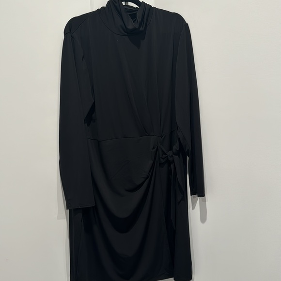 H by Halston | Dresses | H By Halston Dress | Poshmark